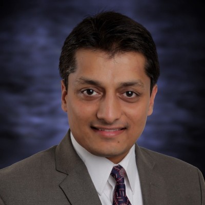 Home - Synergy Spark Solutions